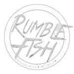 Rumblefish – Rumblefish band page